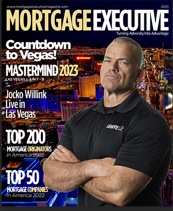 Magazines — Mastermind Summit